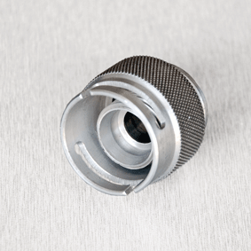 CATANA, Aircraft Tooling: 0U190363 / Tool, Oil Filling, THS Actuator