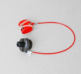 CATANA, Aircraft Tooling: 0U190844 / Tool - Brake Release