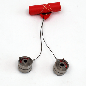 CATANA, Aircraft Tooling: 0U191069 / Tool, Jamming Simulation