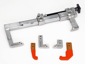 Technical Data Sheet