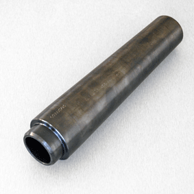 CATANA, Aircraft Tooling: 460006226 / Bullet, Alignment