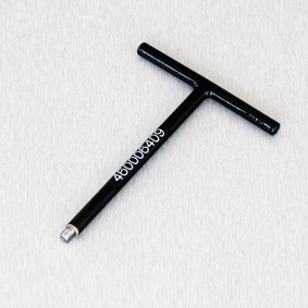 CATANA, Aircraft Tooling: 460006409 / Tool, Assembly & Extraction