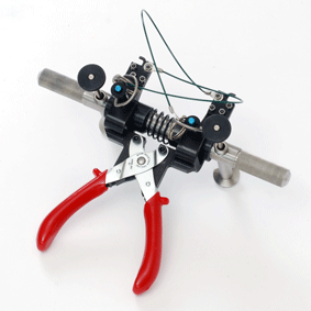 Technical Data Sheet