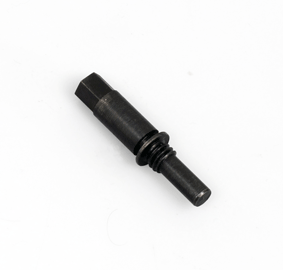 Technical Data Sheet