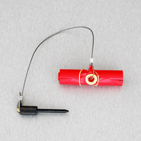 CATANA, Aircraft Tooling: 701-2978000 / Rigging Pin