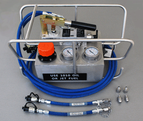 Technical Data Sheet