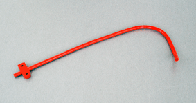 Technical Data Sheet