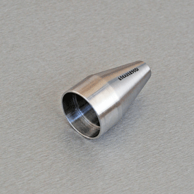 CATANA, Aircraft Tooling: 856A2629G01 / Tool, Seal Fitting-Magnetic ...