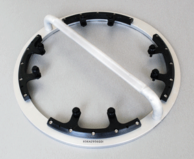 Technical Data Sheet