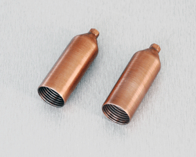 CATANA, Aircraft Tooling: 856A3591G01 / Protector, Mounting Pin, AGB