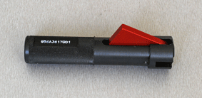 CATANA, Aircraft Tooling: 856A3617G01 / Puller, Magnetic Plug, Removal ...