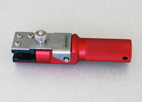 CATANA, Aircraft Tooling: 856A3900G01 / Tool, Removal/Installation ...