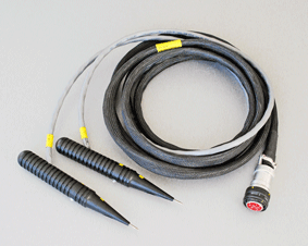 Technical Data Sheet