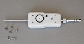 Technical Data Sheet