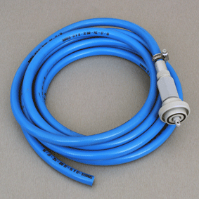 Technical Data Sheet