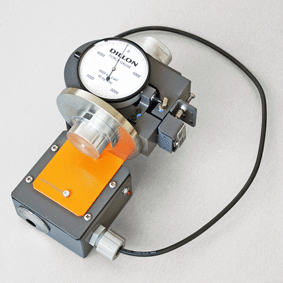 Technical Data Sheet