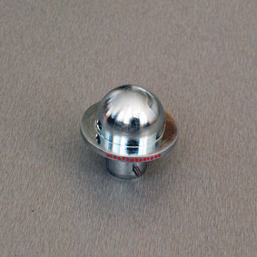 Technical Data Sheet