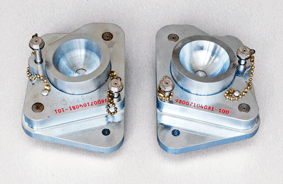 Technical Data Sheet