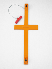 Technical Data Sheet