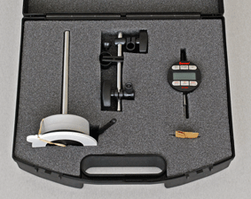 Technical Data Sheet