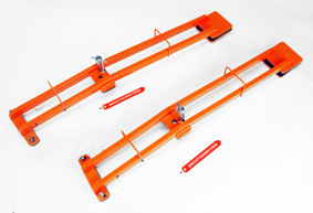 Technical Data Sheet