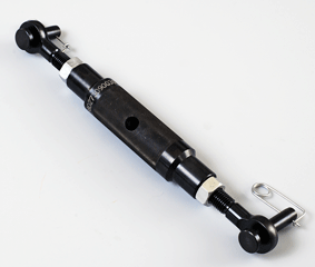 Technical Data Sheet