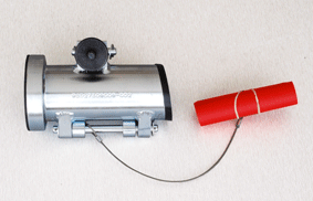 Technical Data Sheet