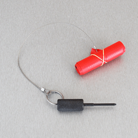 Technical Data Sheet