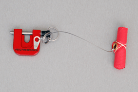 Technical Data Sheet