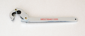 Technical Data Sheet