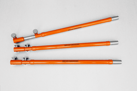 Technical Data Sheet