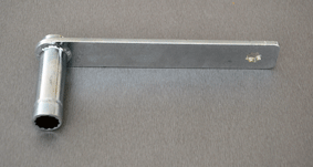 Technical Data Sheet