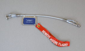 Technical Data Sheet