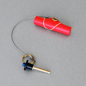 Technical Data Sheet