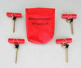 Technical Data Sheet