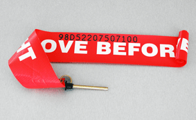 Technical Data Sheet