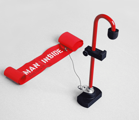 Technical Data Sheet