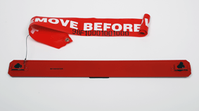 Technical Data Sheet