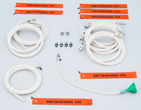 Technical Data Sheet