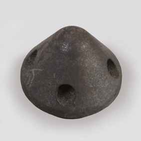 CATANA, Aircraft Tooling: 98F32201002000 / Guide Cone