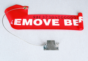 Technical Data Sheet