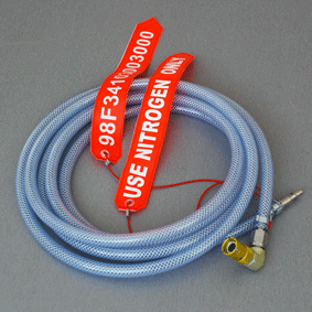 Technical Data Sheet