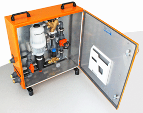 Technical Data Sheet