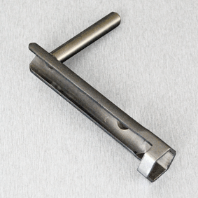 Technical Data Sheet