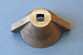 CATANA, Aircraft Tooling: A32025-1 / Wrench Adaptor - Wheel Retaining ...