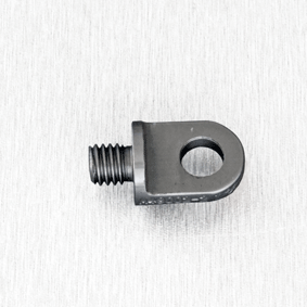 CATANA, Aircraft Tooling: A49002-2 / Lifting Eye - APU Generator