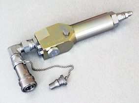 Technical Data Sheet