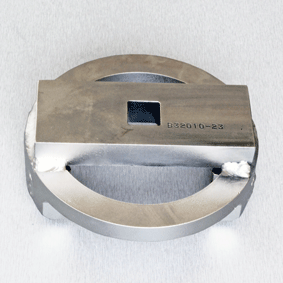 Technical Data Sheet