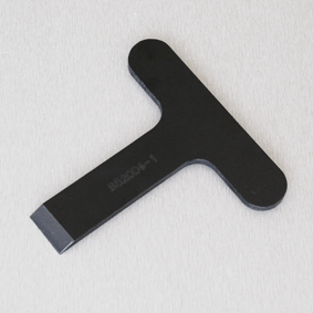 CATANA, Aircraft Tooling: B52004-1 / Installation Tool, Door Seal