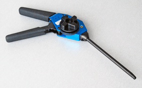 Technical Data Sheet